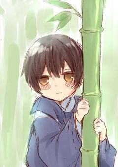 アーサー・カークランド #aph」の小説・夢小説｜無料スマホ夢小説ならプリ小説 byGMO