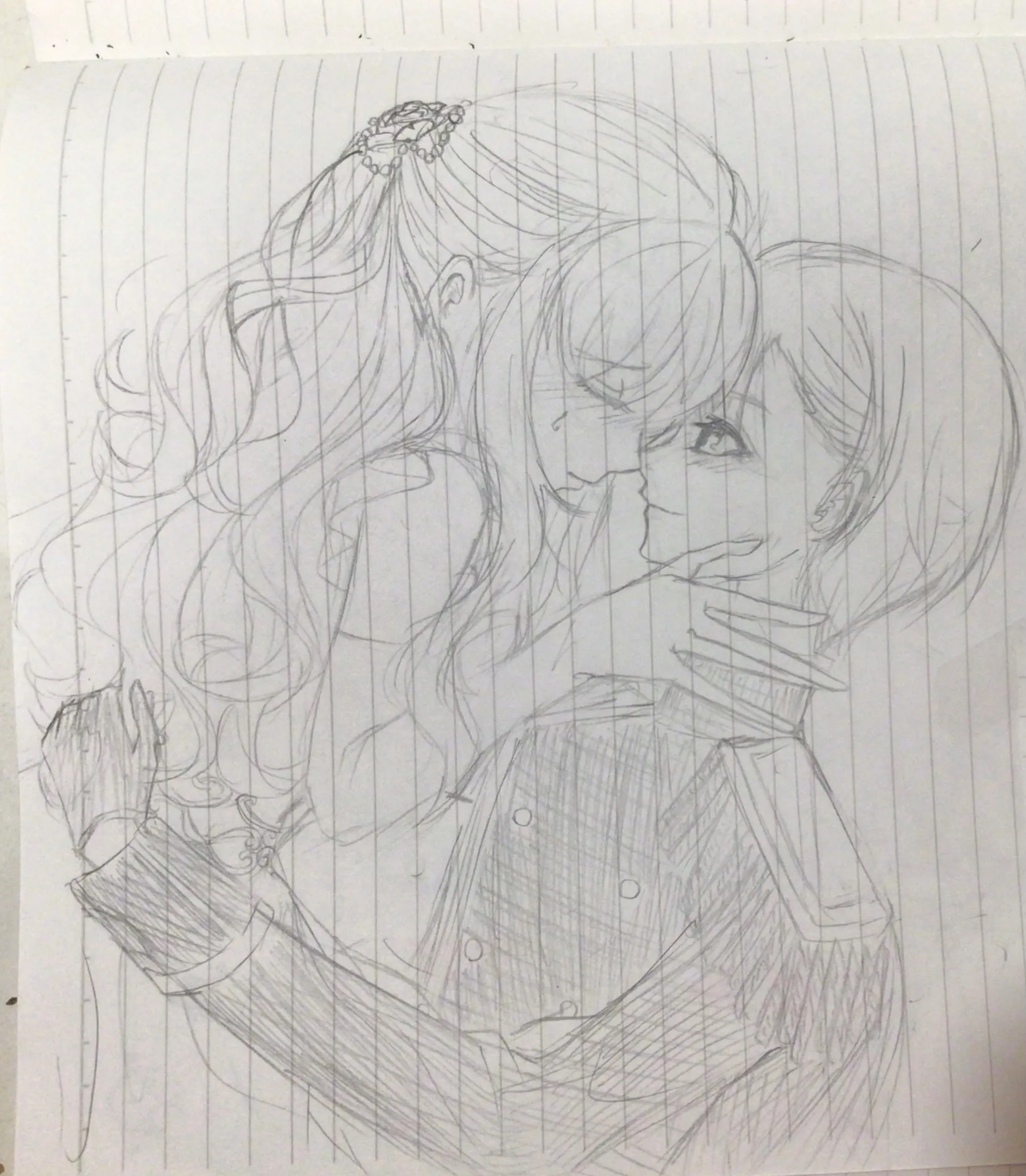 第29話：暇やったかr（（←なら本編書け（🎲の双子組,嫌われたので元のグループに戻ります）｜無料スマホ夢小説ならプリ小説 byGMO