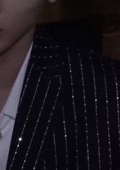 txt 短編集 - 全11話 【連載中】（ran🎧🎼さんの小説） | 無料スマホ夢小説ならプリ小説 byGMO