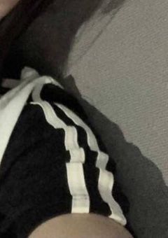 txt 短編集 - 全11話 【連載中】（ran🎧🎼さんの小説） | 無料スマホ夢小説ならプリ小説 byGMO