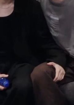 txt 短編集 - 全11話 【連載中】（ran🎧🎼さんの小説） | 無料スマホ夢小説ならプリ小説 byGMO