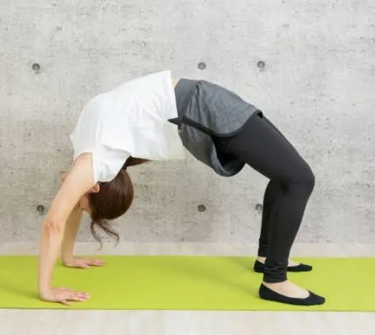 第41話：36.（看守、運営に救われました【脱獄×unei】）｜無料スマホ夢小説ならプリ小説 byGMO