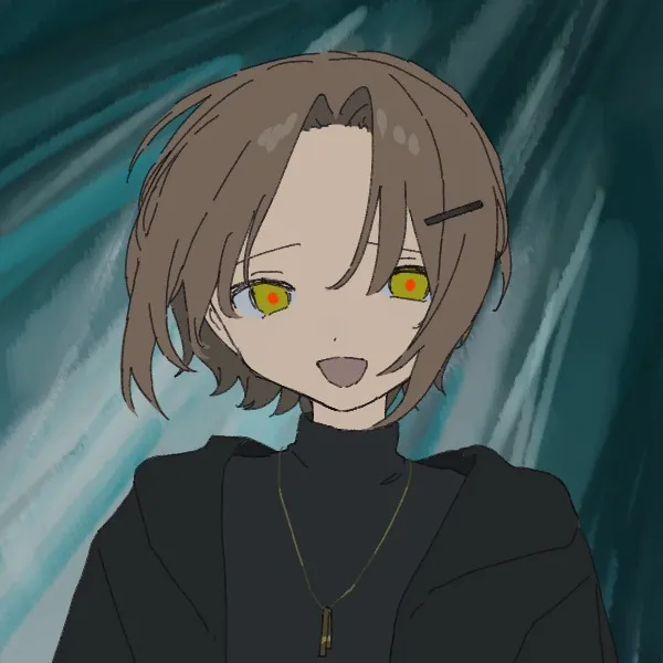 第9話：6.（看守、運営に救われました【脱獄×unei】）｜無料スマホ夢小説ならプリ小説 byGMO