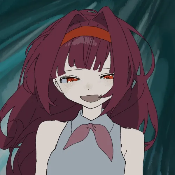 第9話：6.（看守、運営に救われました【脱獄×unei】）｜無料スマホ夢小説ならプリ小説 byGMO