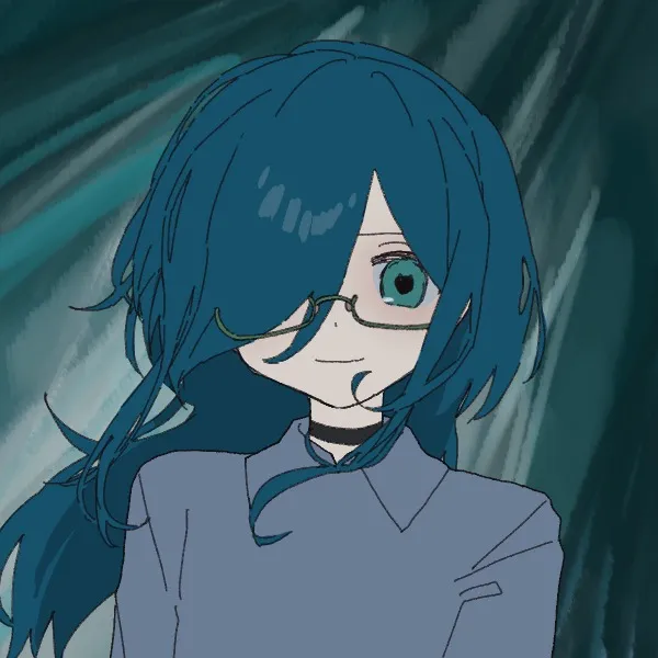 第9話：6.（看守、運営に救われました【脱獄×unei】）｜無料スマホ夢小説ならプリ小説 byGMO