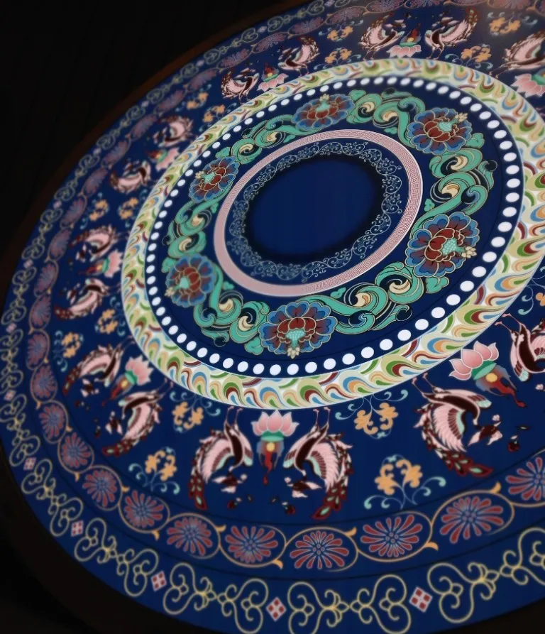 第56話：万博れぽ（看守、運営に救われました【脱獄×unei】）｜無料スマホ夢小説ならプリ小説 byGMO