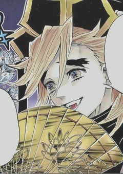 「いんな^ #kmt」の小説・夢小説｜無料スマホ夢小説ならプリ小説 byGMO