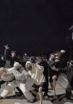 Skzの愛されマンネ - 全39話 【連載中】（июньさんの夢小説） | 無料スマホ夢小説ならプリ小説 byGMO