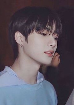 txt shortstory - 全39話 【連載中】（む の て ゃ🍼🐾さんの夢小説） | 無料スマホ夢小説ならプリ小説 byGMO