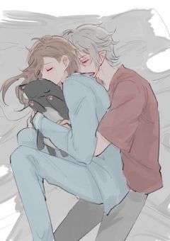 「kzkn」の小説・夢小説｜無料スマホ夢小説ならプリ小説 byGMO