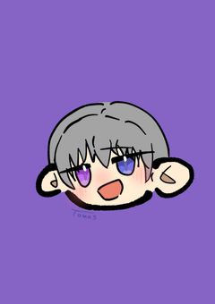 「50クラフトbl #nmmn」の小説・夢小説｜無料スマホ夢小説ならプリ小説 byGMO