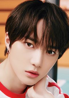 「txt bl」の小説・夢小説｜無料スマホ夢小説ならプリ小説 byGMO