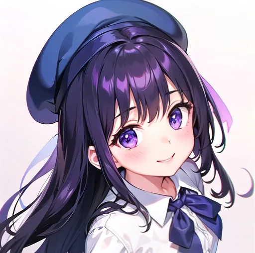 第1話：朱鷺様（参加型設定）｜無料スマホ夢小説ならプリ小説 byGMO