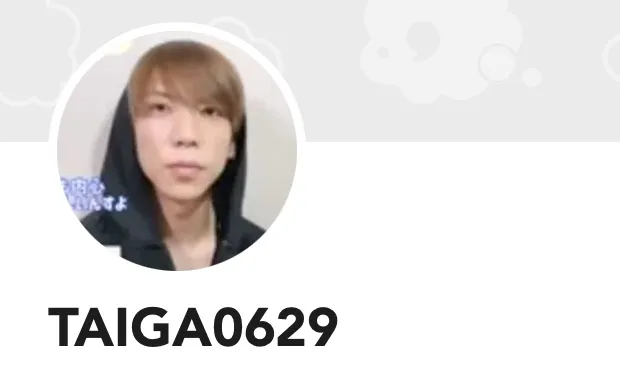 第37話：34 💙総受け（大人のIMP）｜無料スマホ夢小説ならプリ小説 byGMO