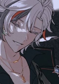 彼の " 姫 " に嫌われた件 【 2j3j / fw 】 - 全2話 【連載中】（佳：さんの夢小説） | 無料スマホ夢小説ならプリ小説 byGMO