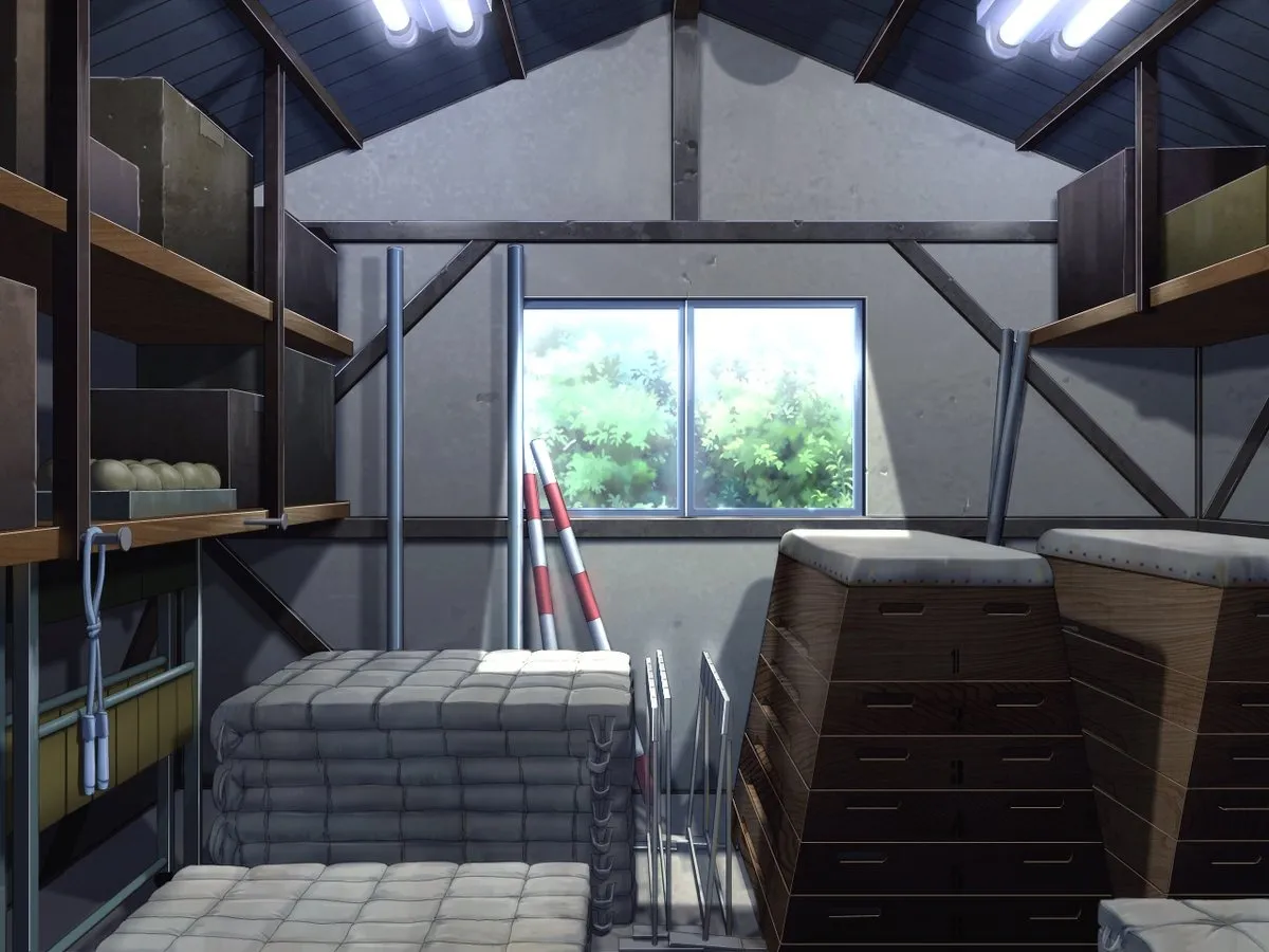 第12話：じゅういち（王子に同性恋愛は難しい）｜無料スマホ夢小説ならプリ小説 byGMO