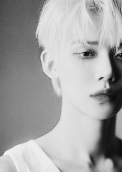 「txt bl」の小説・夢小説 (2ページ目)｜無料スマホ夢小説ならプリ小説 byGMO