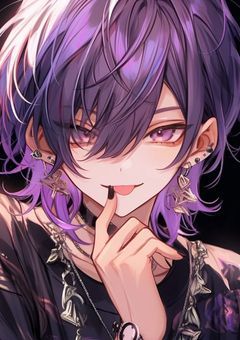 「cxxv」の小説・夢小説｜無料スマホ夢小説ならプリ小説 byGMO