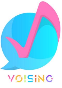 腐男子が3人も!?VOISING BL - 全9話 【連載中】（ﾐｷ.🎼 ️&💜さんの夢小説） | 無料スマホ夢小説ならプリ小説 byGMO