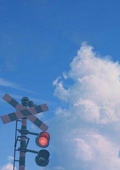 「ろふまお夢小説 #2j3j」の小説・夢小説｜無料スマホ夢小説ならプリ小説 byGMO