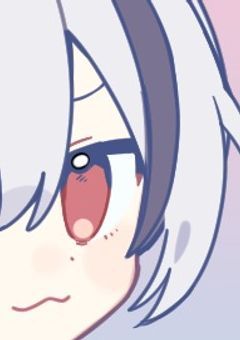 🍓👑 #続くかは知らん☆」の小説・夢小説 (8ページ目)｜無料スマホ夢小説ならプリ小説 byGMO