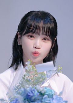 IZ*ONE 短編集 - 全45話 【連載中】（たるぎさんの夢小説） | 無料スマホ夢小説ならプリ小説 byGMO