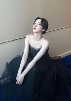 IZ*ONE 短編集 - 全49話 【連載中】（たるぎさんの夢小説） | 無料スマホ夢小説ならプリ小説 byGMO