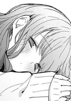 「ぽ―ず #mmmr」の小説・夢小説｜無料スマホ夢小説ならプリ小説 byGMO