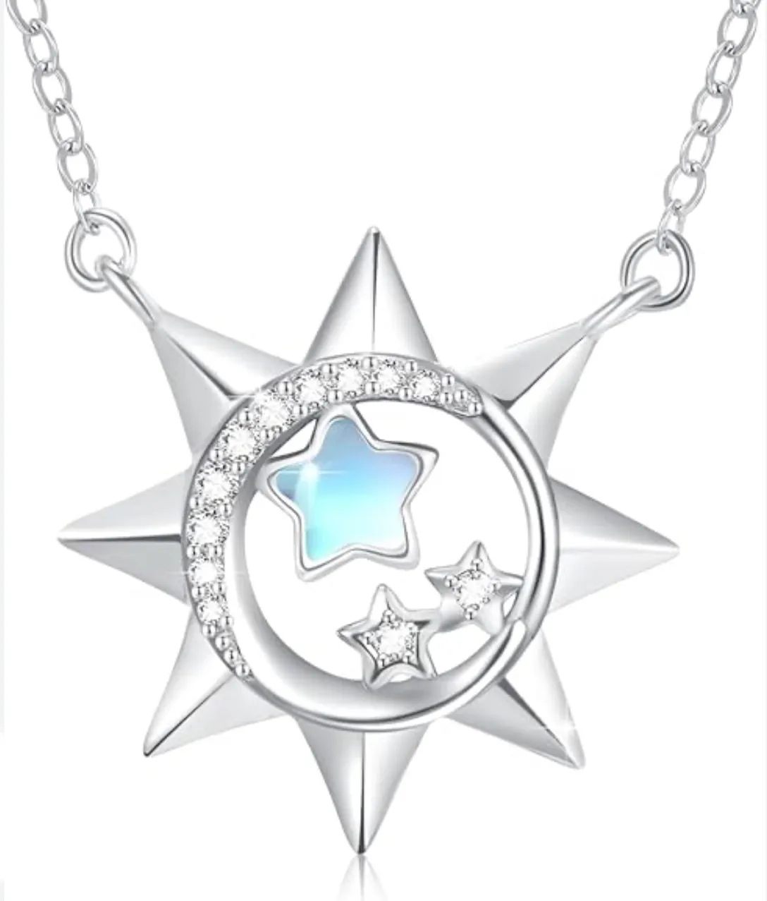 第23話：#20（呪術界最強は神よりの現人神だそうですよ？）｜無料スマホ夢小説ならプリ小説 byGMO