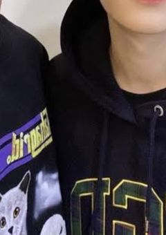 skz / 🐰&🐶 未公開案集 - 全32話 【連載中】（ nos’ さんの小説） | 無料スマホ夢小説ならプリ小説 byGMO