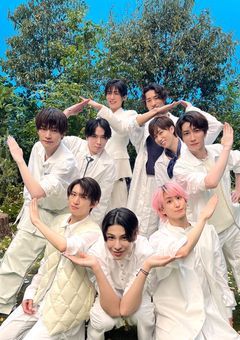 SnowManの姫のお話 - 全12話 【連載中】（の ん. ☀️🌈🐭さんの夢小説） | 無料スマホ夢小説ならプリ小説 byGMO