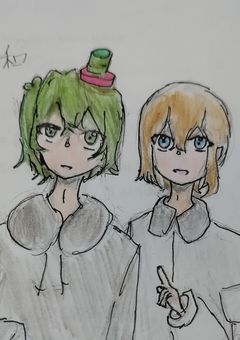 「小説を #GL」の小説・夢小説 (4ページ目)｜無料スマホ夢小説ならプリ小説 byGMO