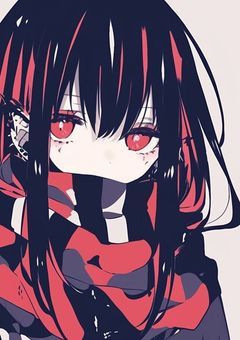 モブ視点 #wrwrd」の小説・夢小説｜無料スマホ夢小説ならプリ小説 byGMO