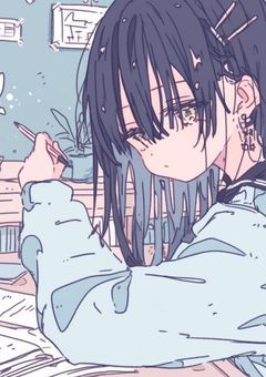 「めができ #mmmr」の小説・夢小説｜無料スマホ夢小説ならプリ小説 byGMO