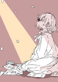 「cp #🐢投稿」の小説・夢小説｜無料スマホ夢小説ならプリ小説 byGMO