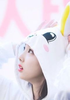 IZ*ONE 短編ｼｭｳ - 全32話 【連載中】（柘榴さんの夢小説） | 無料スマホ夢小説ならプリ小説 byGMO