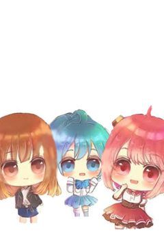 「🌈🍑nl #BL」の小説・夢小説 (6ページ目)｜無料スマホ夢小説ならプリ小説 byGMO