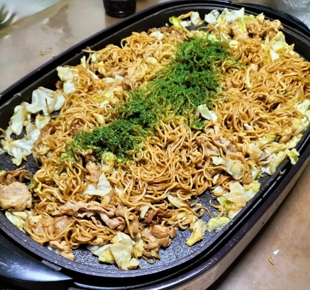 第1話：今日の晩ごはん（雑談部屋）｜無料スマホ夢小説ならプリ小説 byGMO