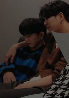 「treasure bl」の小説・夢小説｜無料スマホ夢小説ならプリ小説 byGMO