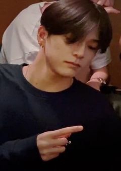 Treasure 短編BL - 全2話 【連載中】（サラモンさんの小説） | 無料スマホ夢小説ならプリ小説 byGMO