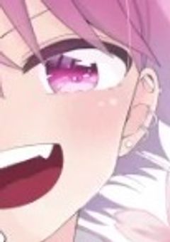 iris た ん ぺ ん - 全27話 【連載中】（新垢 是非 .ᐟ さんの小説） | 無料スマホ夢小説ならプリ小説 byGMO