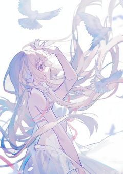 「人外らだ運営」の小説・夢小説｜無料スマホ夢小説ならプリ小説 byGMO