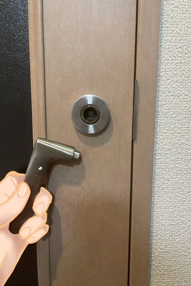 第113話： ️(後半)（幼児化したメンバーたちの不思議な日常）｜無料スマホ夢小説ならプリ小説 byGMO