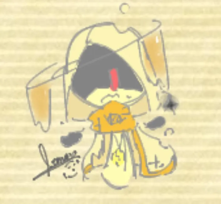 第2話：ちょっとした説明（治安悪すぎる(？)IFの世界）｜無料スマホ夢小説ならプリ小説 byGMO