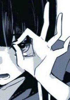 「mzyb#wrwrd #ntjo組」の小説・夢小説｜無料スマホ夢小説ならプリ小説 byGMO