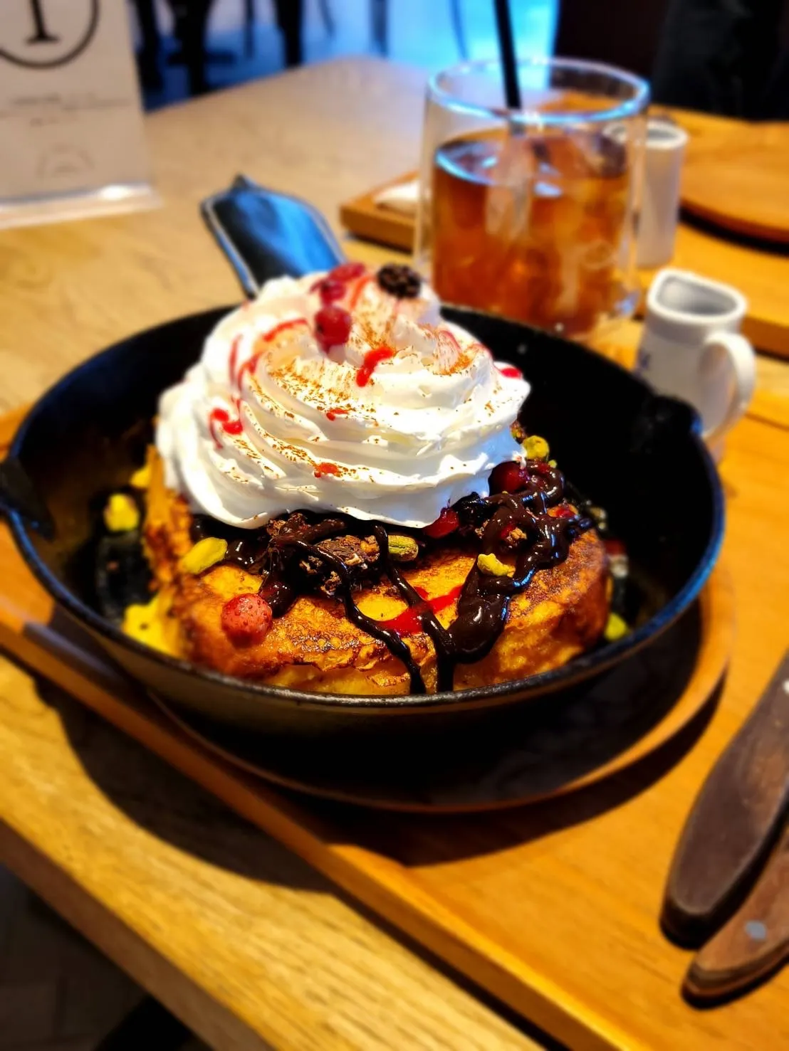 第91話：ALL×🦊🔞④imprinting（⚠️リク停止中⚠️straykids shortstories）｜無料スマホ夢小説ならプリ小説 byGMO