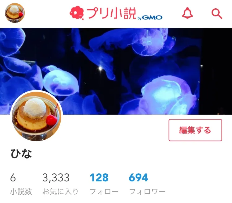 第179話：if…👑 ️🐥Dom/Sub②🔞（⚠️リク停止中⚠️straykids shortstories）｜無料スマホ夢小説ならプリ小説 byGMO