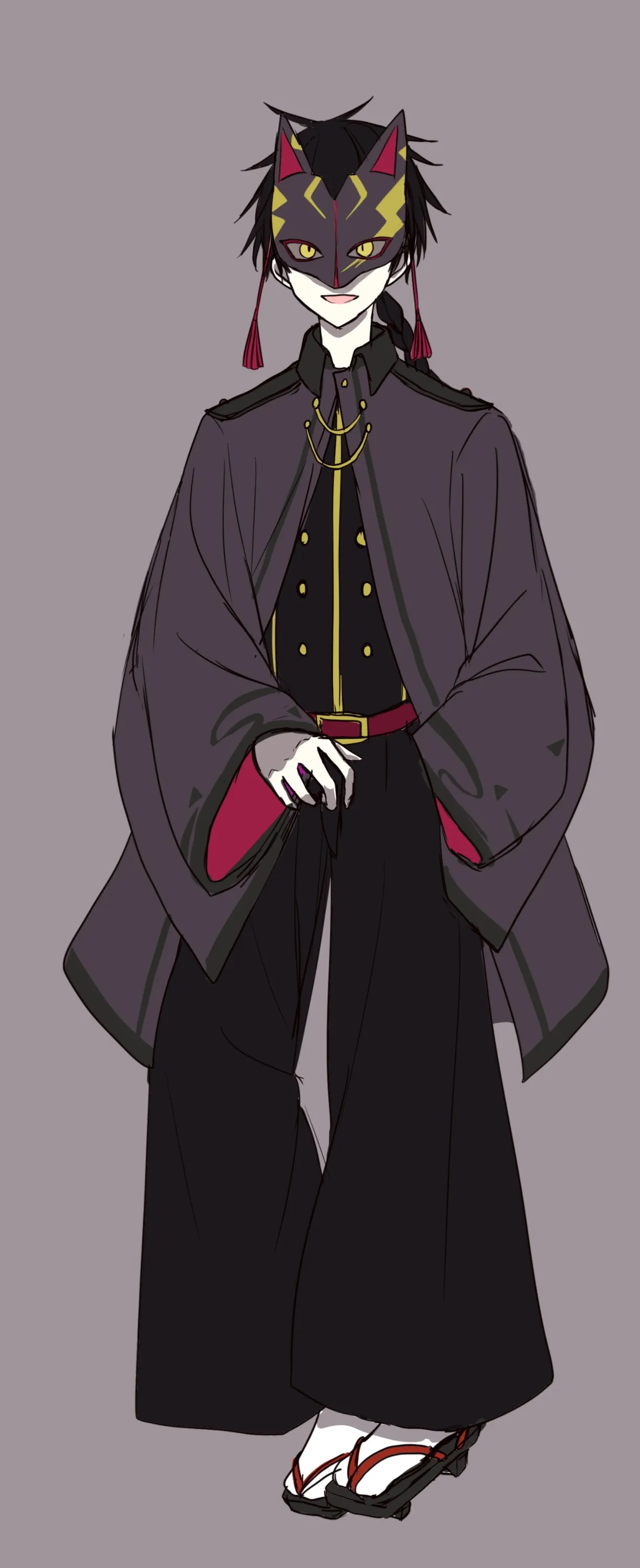 第109話：98話（防衛隊には最強が居たみたいです）｜無料スマホ夢小説ならプリ小説 byGMO