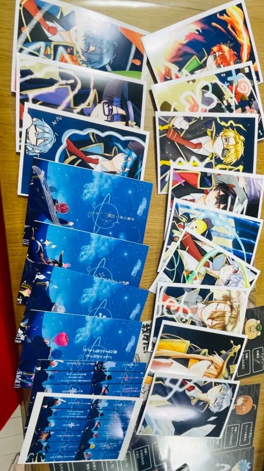 第12話：🎸🐑 お仕置（【krpt】🌈🍑短編集☕️ 🔞）｜無料スマホ夢小説ならプリ小説 byGMO