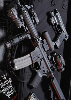 「恋愛鳴海弦 #鳴海弦」の小説・夢小説｜無料スマホ夢小説ならプリ小説 byGMO